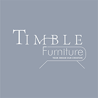 Timble Furniture – Your dream our creation